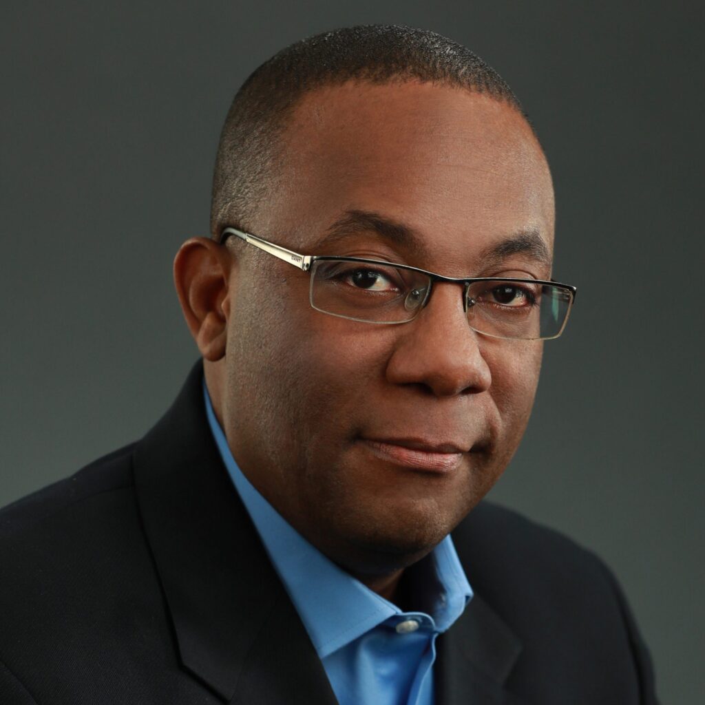 2020 - Engagement 101